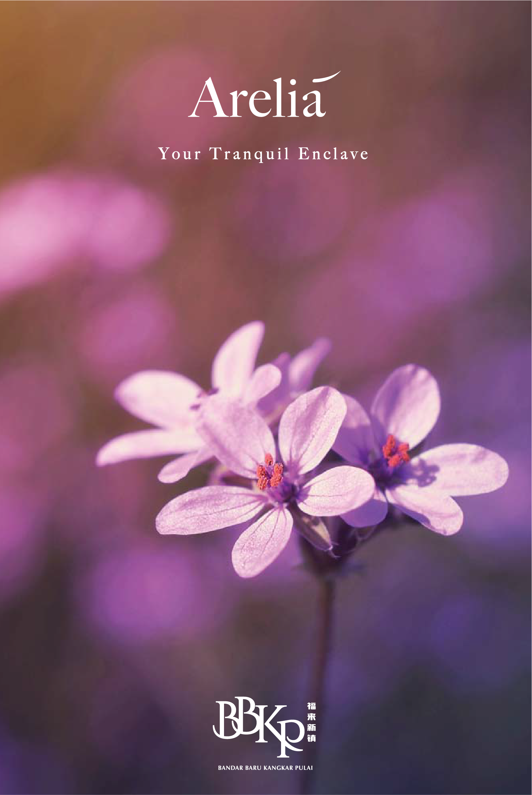 Download – Keck Seng Group – Property