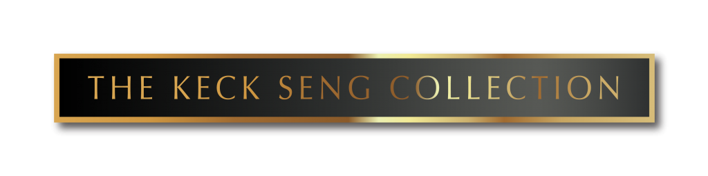 Keck Seng Group – Property