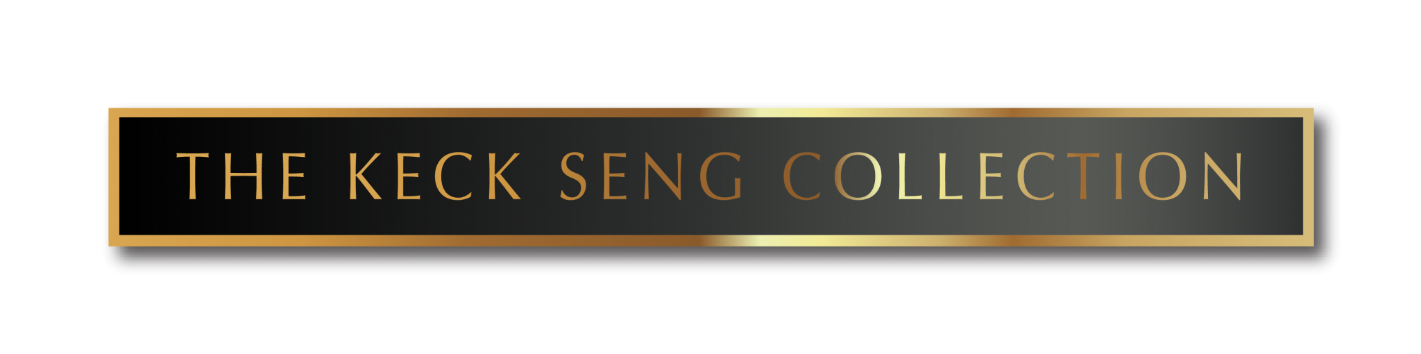 Keck Seng Group – Property